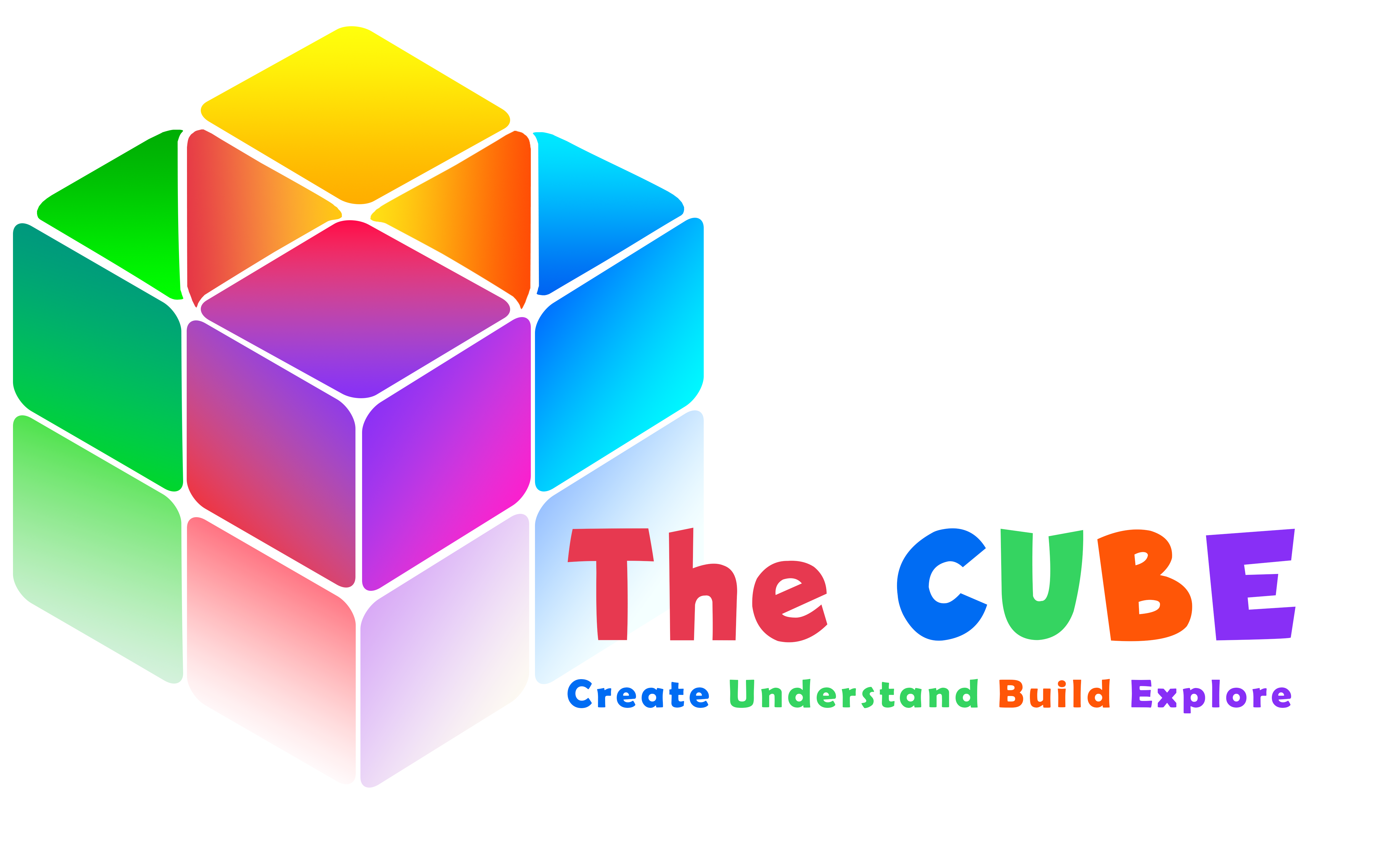 The Cube Africa